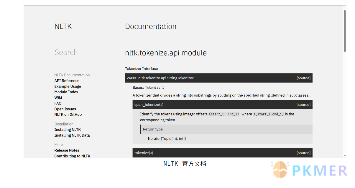PKMer_Obsidian Image Captions 给图片加个标题